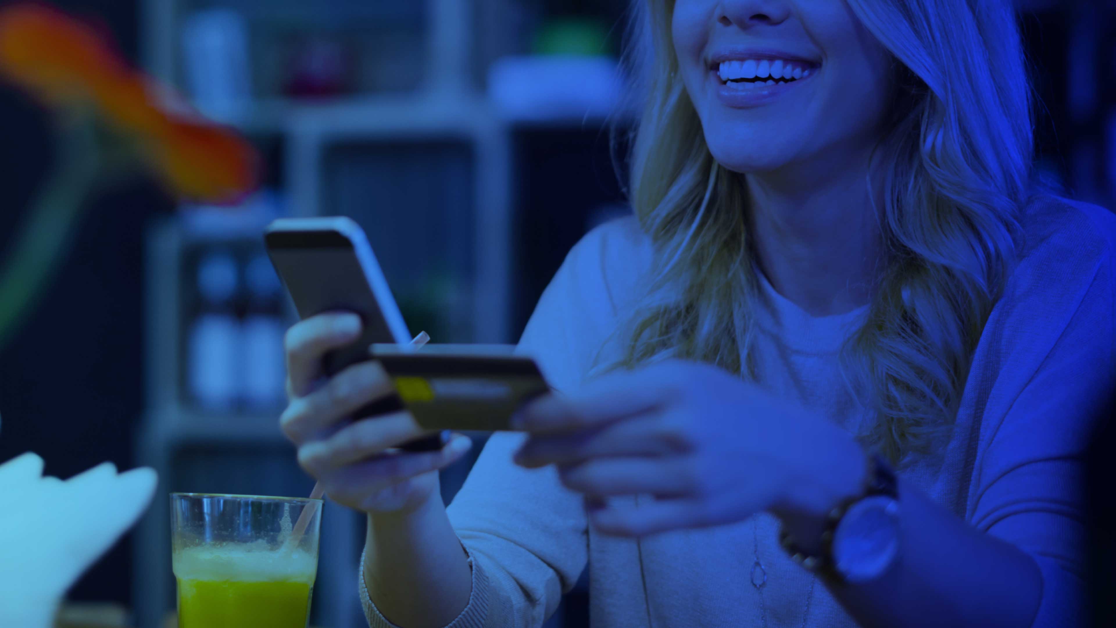 Online payments | Azerbaijan Industry Bank | ASB